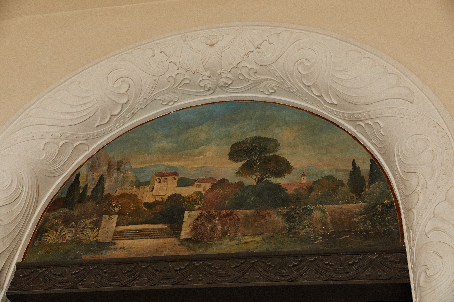 _Z3A9634 – 10 DECOART