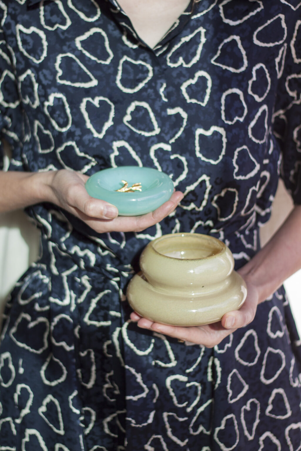 Products – Page 2 – 10 DECOART