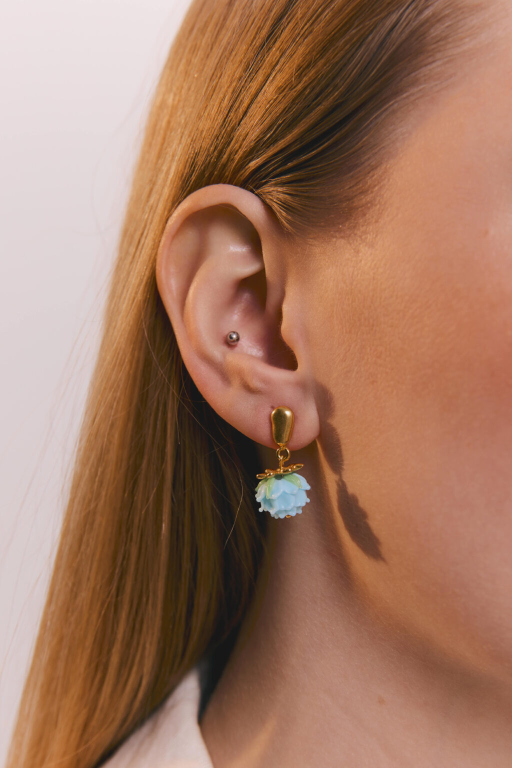 10 DECOART – Original jewellery