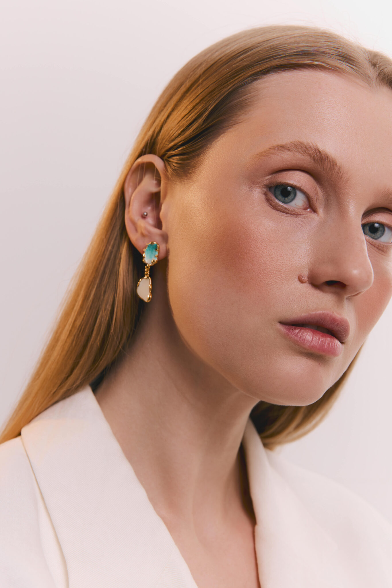 10 DECOART – Original jewellery